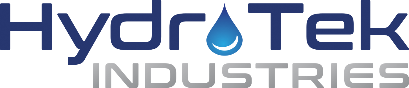 Home - HydroTek Industries
